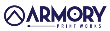 Armory Print Works