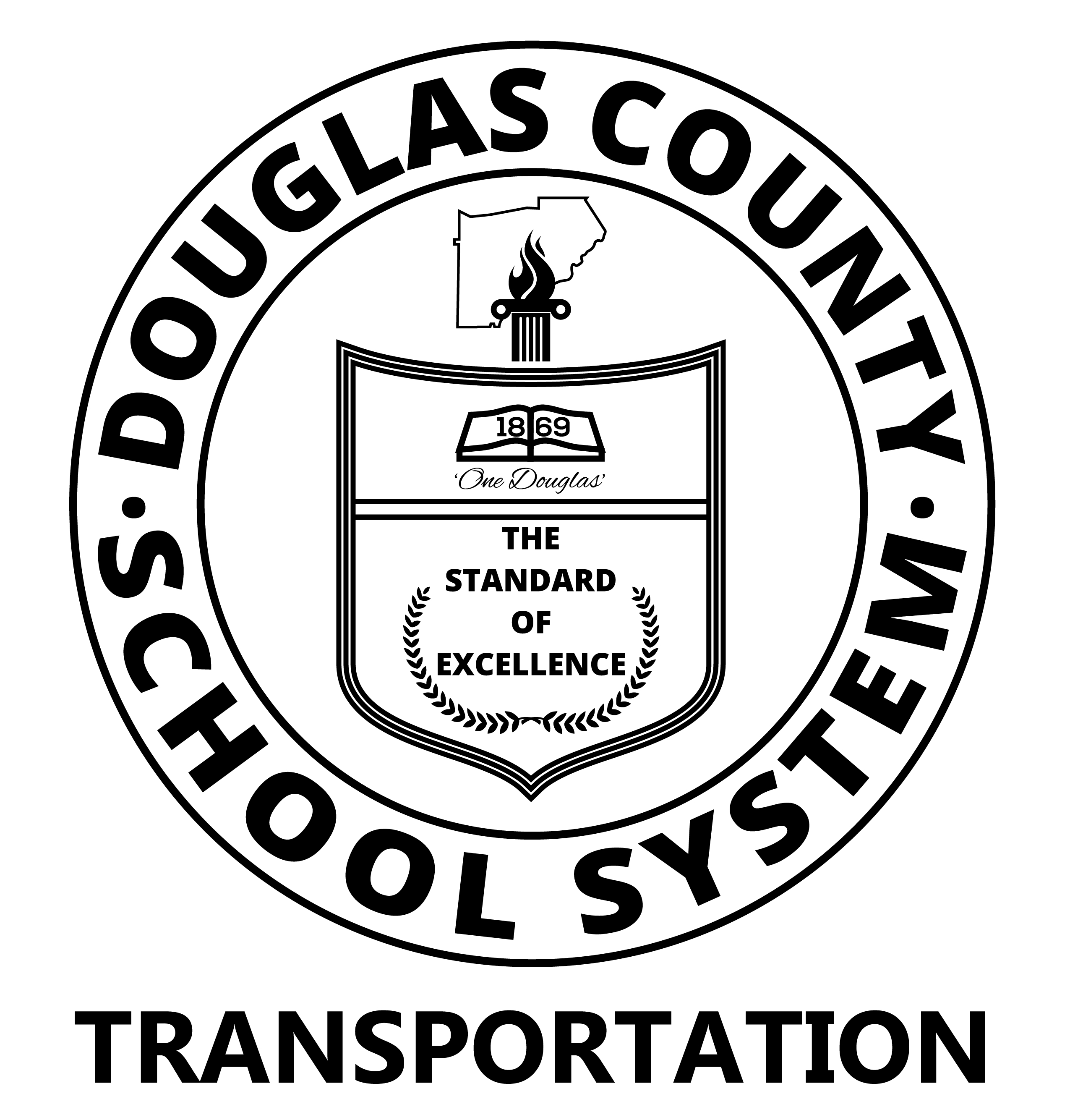 Douglas County School System