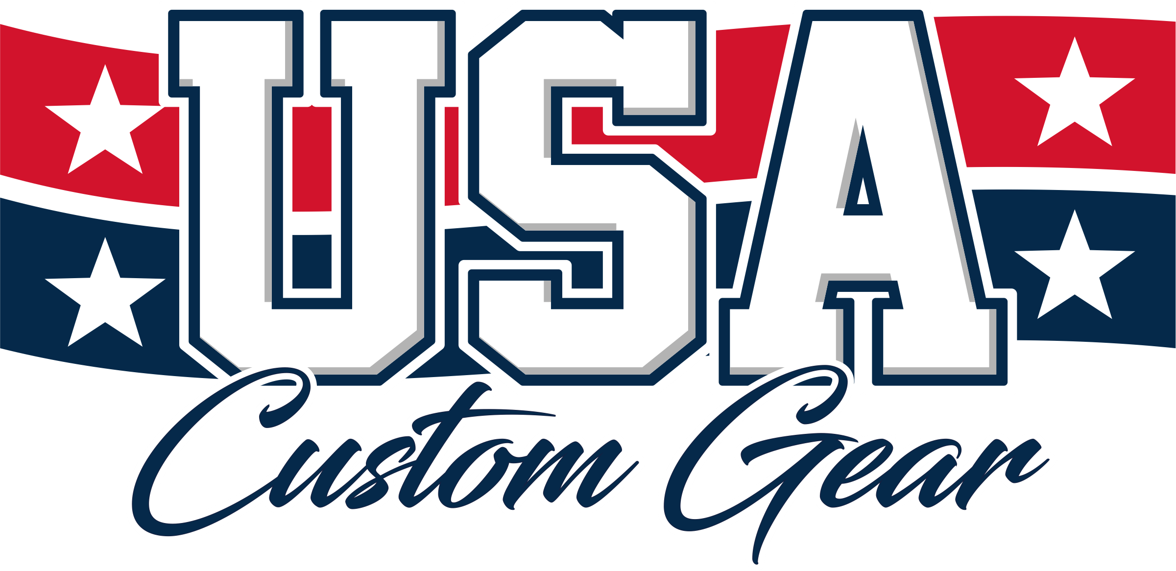 TheTDesigner dba USA Custom Gear