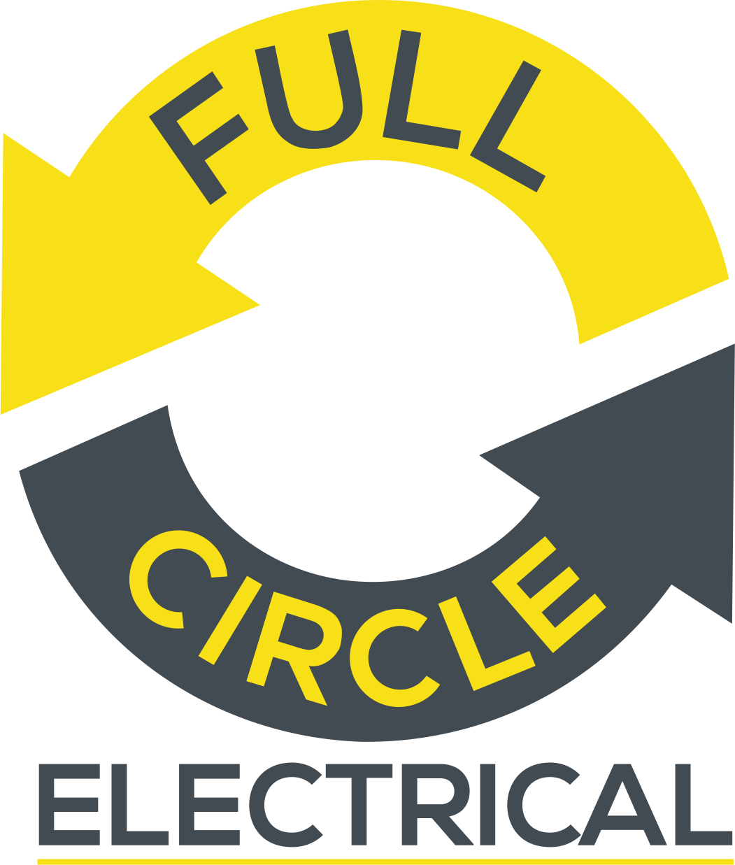 Full Circle Electrical