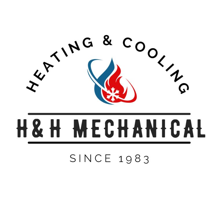 H&H Mechanical
