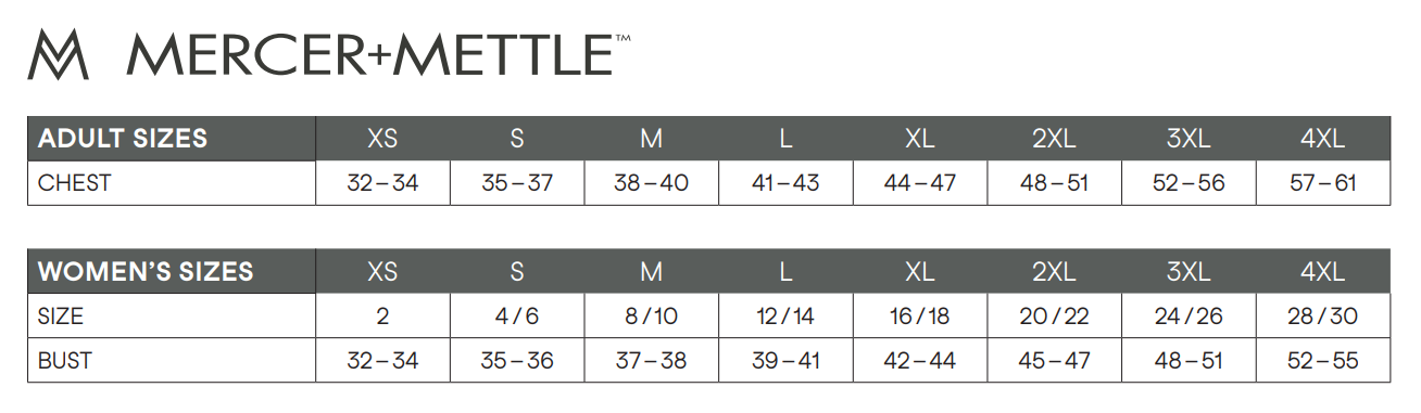 Women's Stretch Crepe Crew IvoryChiff | Women's Stretch Crepe Crew