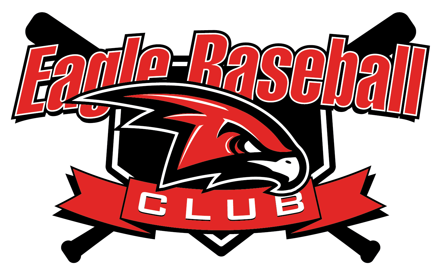 Eagles Baseball Club