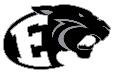 Central Dauphin East Student Store