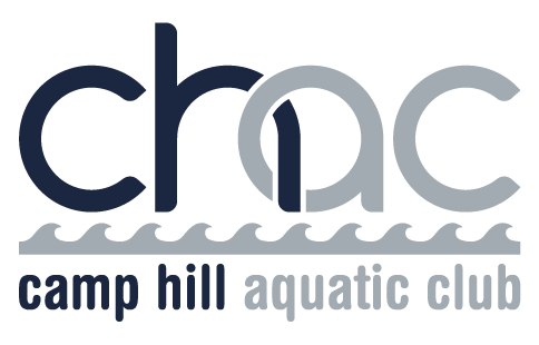 CHAC Camp Hill Aquatic Club