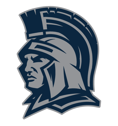 Chambersburg Student Store