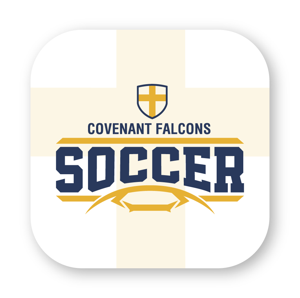 Covenant Christian Academy