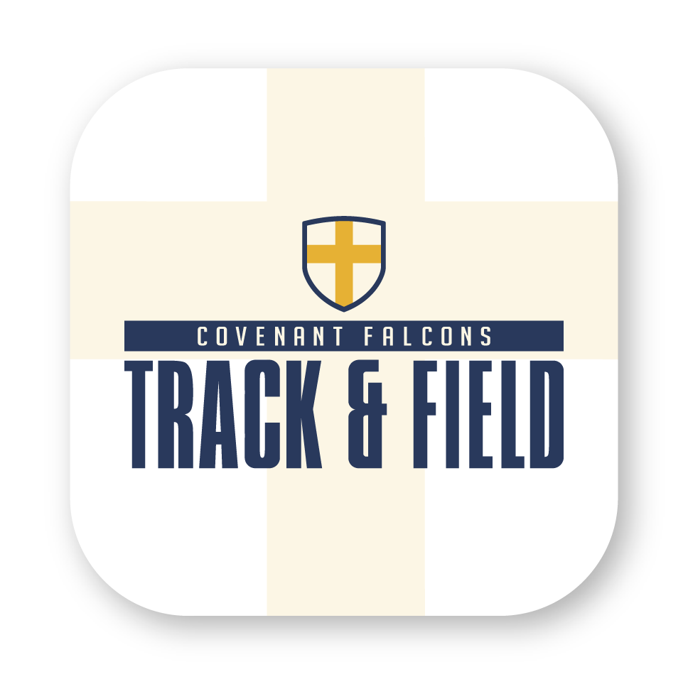 Covenant Christian Academy