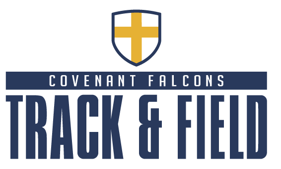 Covenant Christian - Track & Field