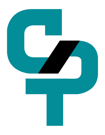 CPACTC