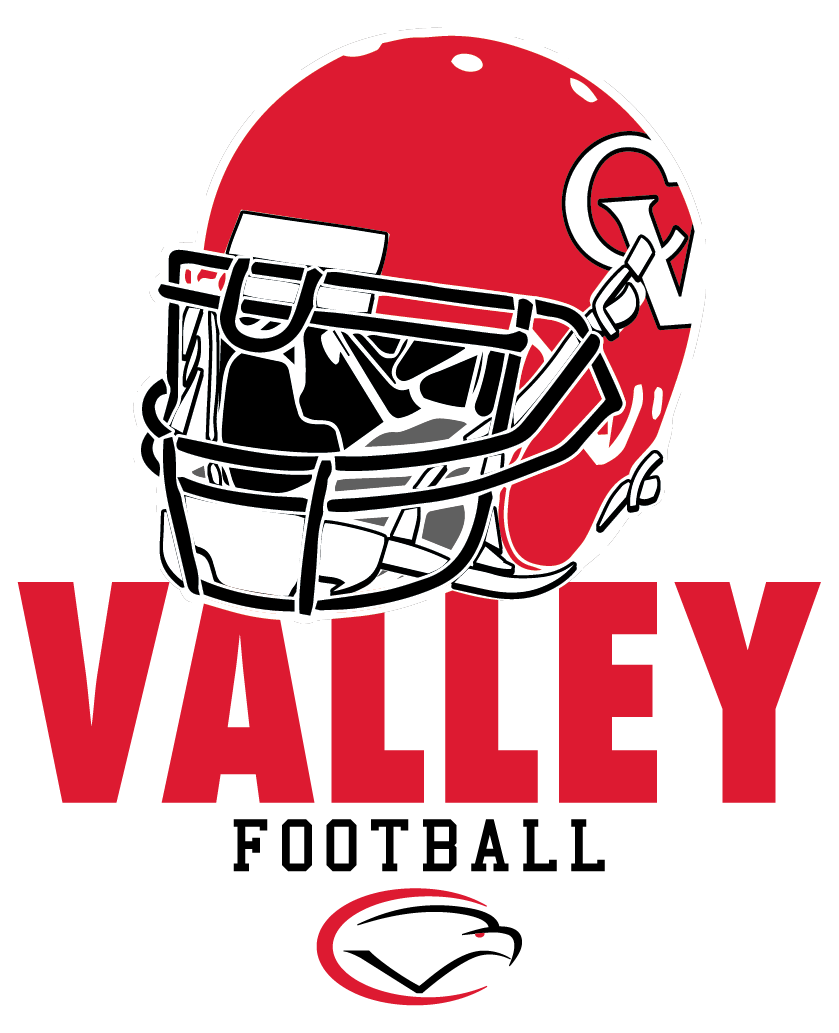 CV Youth Football