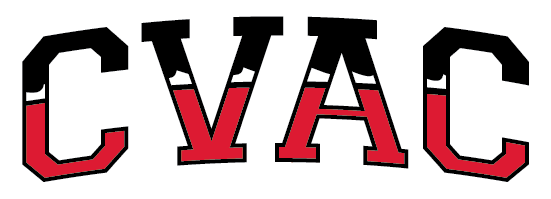 CVAC - Cumberland Valley Aquatic Club