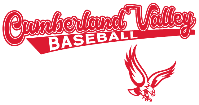 CV Baseball