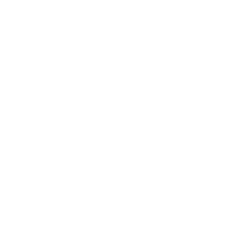 DCTS - Dauphin County Technical School