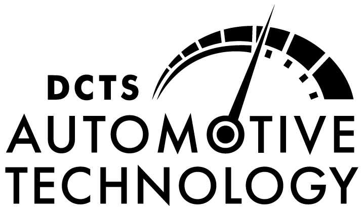 DCTS - Auto Tech