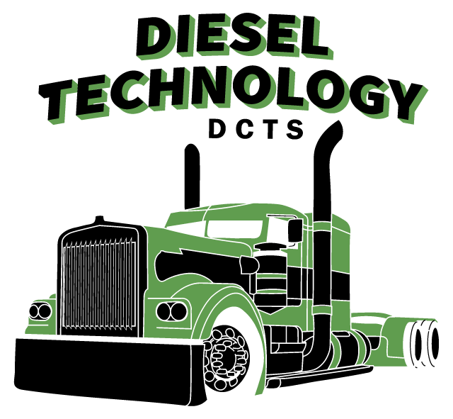 DCTS - Diesel Tech