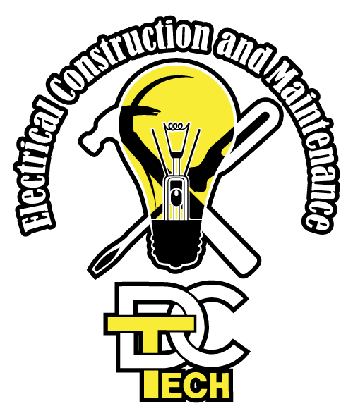 DCTS - Electrical Construction & Maintenance
