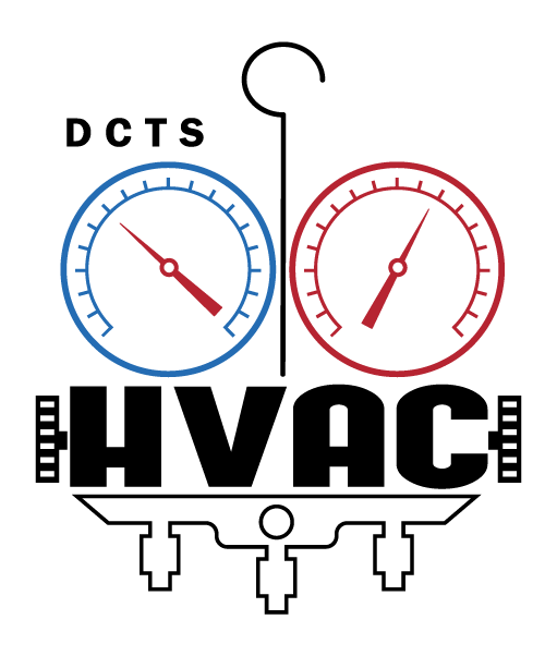 DCTS - HVAC