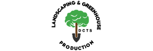 DCTS - Landscaping & Greenhouse Production