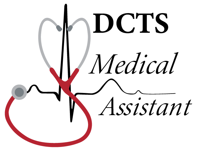 DCTS - Medical Assistant