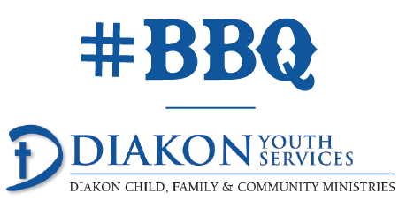 Diakon BBQ