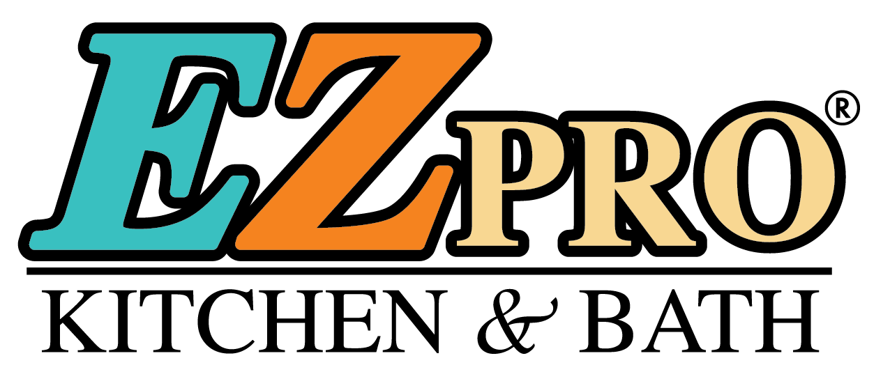 EZ Pro Baths Custom