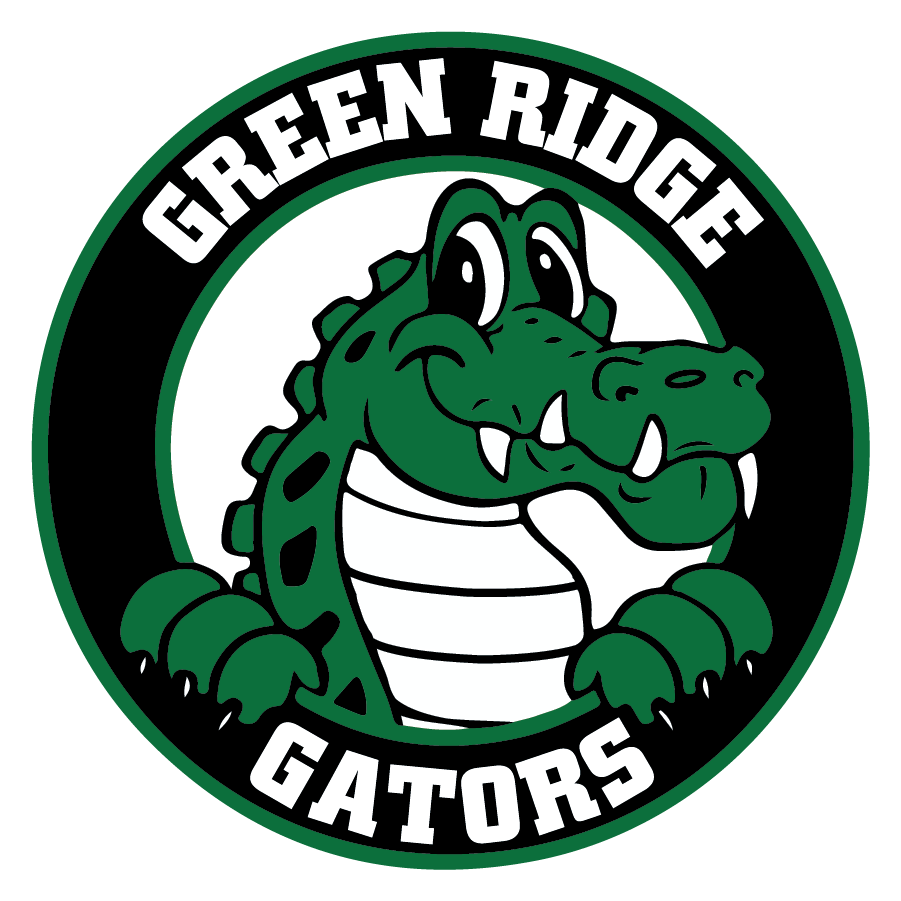Green Ridge Elementary