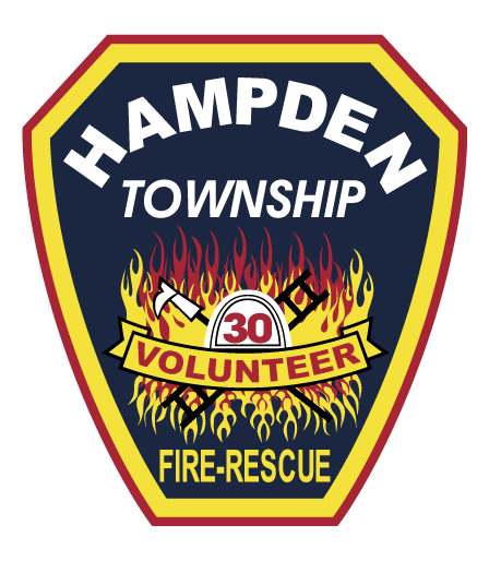 Hampden Fire