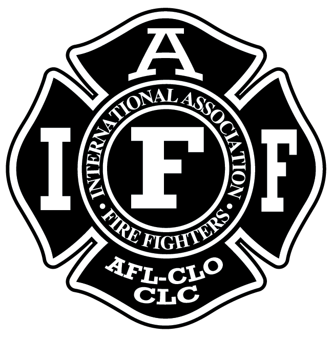 IAFF F221 Public