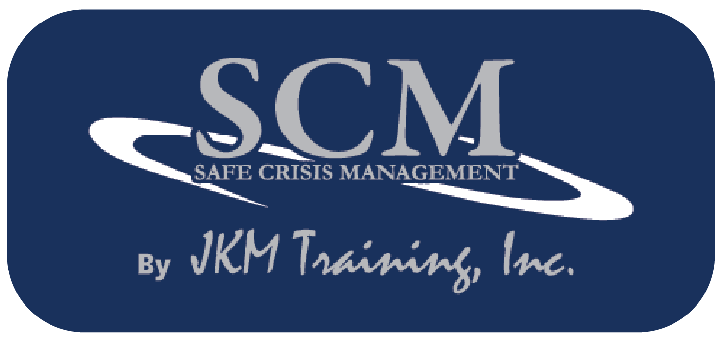 JKM Training