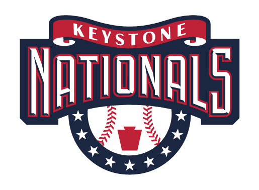 Keystone Nationals