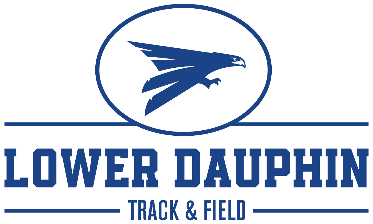 Lower Dauphin Logo
