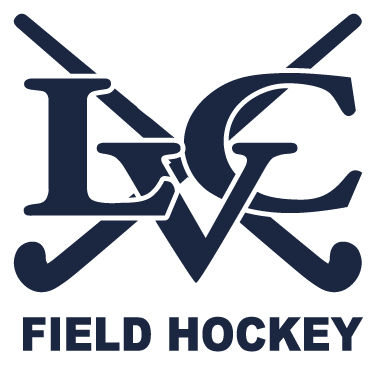 Lebanon Valley College Field Hockey