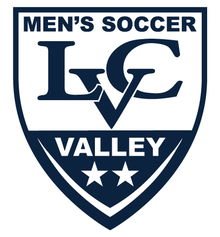 Lebanon Valley College Logo