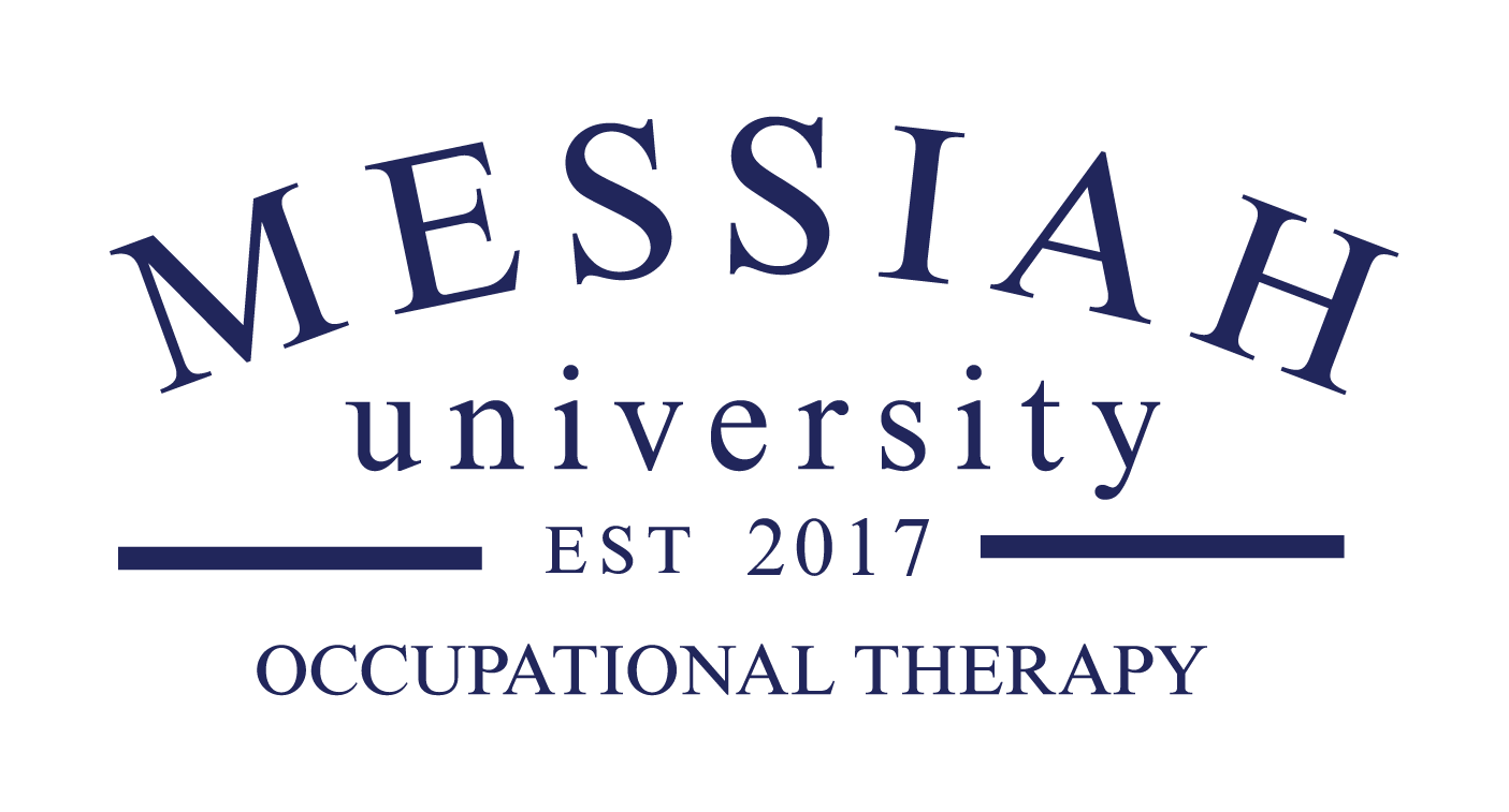 Messiah University SOTA
