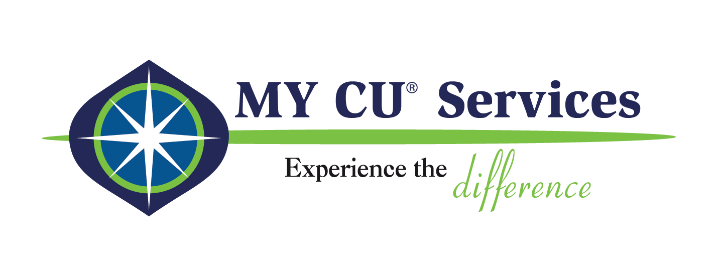 My CU Services