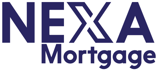 NEXA Mortgage