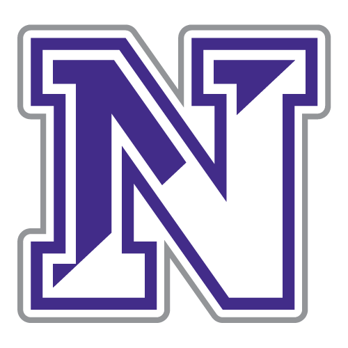 Northern Student Store