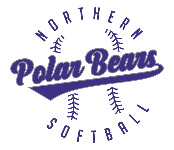 Northern Softball