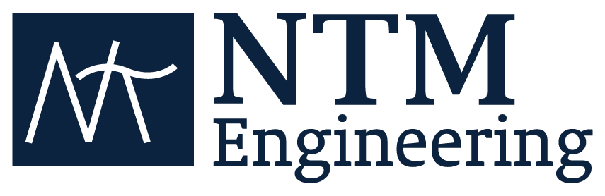 NTM Engineering
