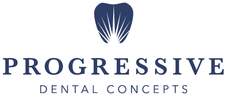 Progressive Dental Concepts