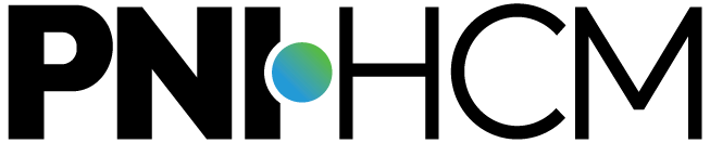 PNI•HCM Swag Store