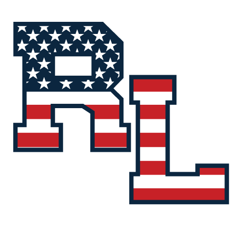 Red Land Student Store