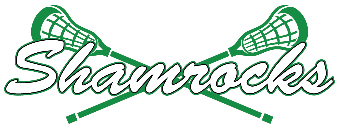 Shamrocks Lacrosse