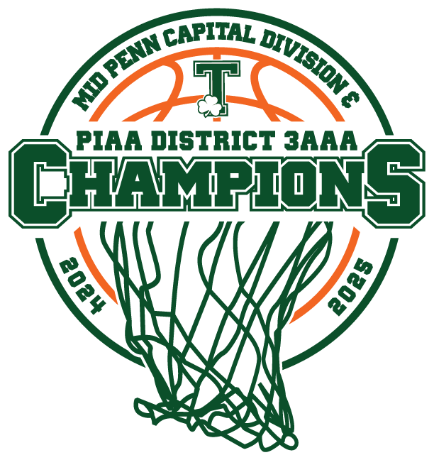 Trinity Basketball Championship