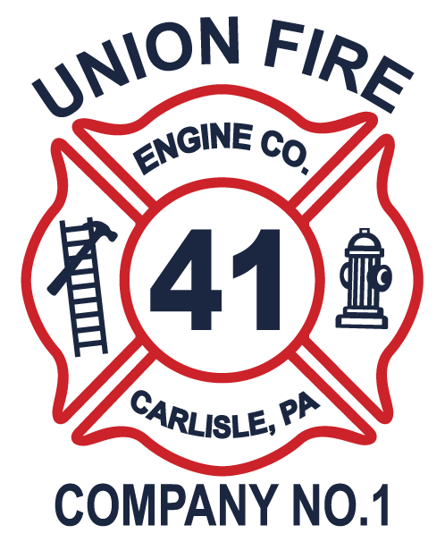 Union Fire Company