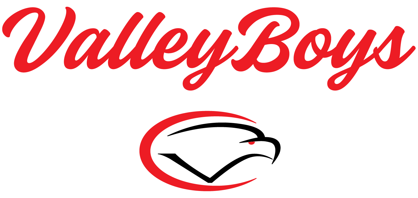 Valley Boys