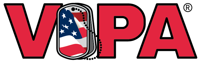 VOPA (Public)