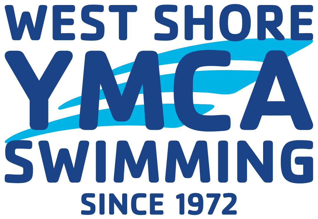 WSY Swimming