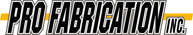 Pro Fabrication